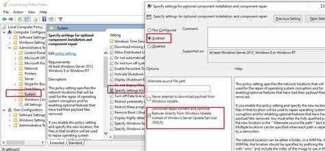 Installing Rsat Administration Tools On Windows 10 And 11 Windows Os Hub