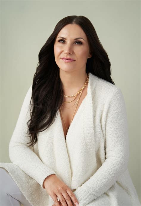 Community Highlights Meet Veronika Gant Voyage Sanantonio Magazine