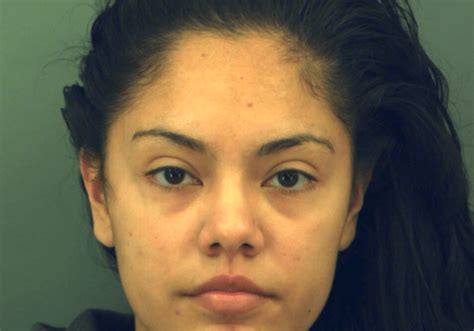 Former El Paso Police Officer Receives Prison Sentence For Helping