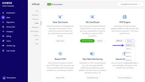 o que há de novo no php 7 3 agora disponível na kinsta