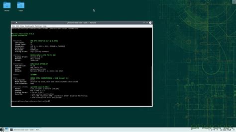 opensuse leap 15 1 进入测试阶段，最终版5月发布 linuxeden开源社区