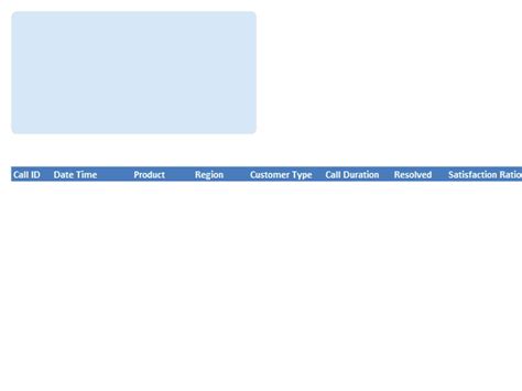 excel vba sql join worksheets antionio web