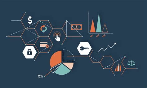 illustration of data analysis graph download free vectors clipart