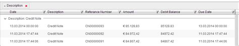 jquery telerik mvc grid row values failing after group by stack