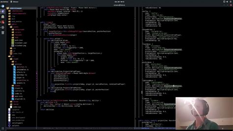 let s build a moba game in typescript and phaser js youtube