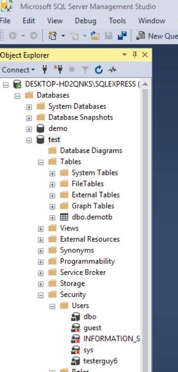 c asp connection string issue stack overflow