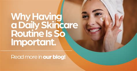 Tender Love And Skincare Alamo Heights Dermatology