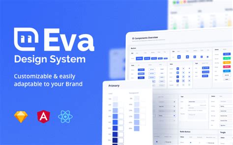 new illustration libraries design systems and ui kits