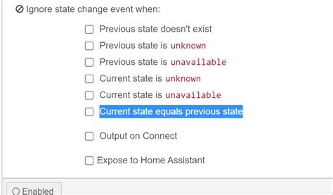 trigger flow from entity s state attribute node red
