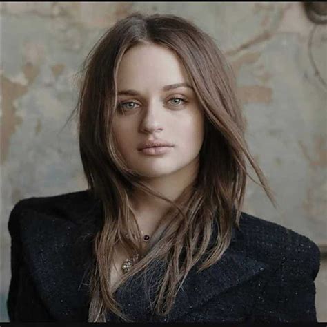 Joey Lynn A Comprehensive Guide To Her Biography Age Height Figure