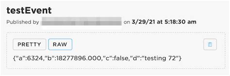 how to check if a string is a valid json string in javascript alpha