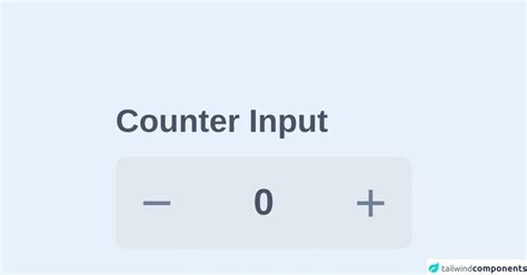 Obavještenje Amfibijski Ekstremisti Css Input Only Numbers Svedok