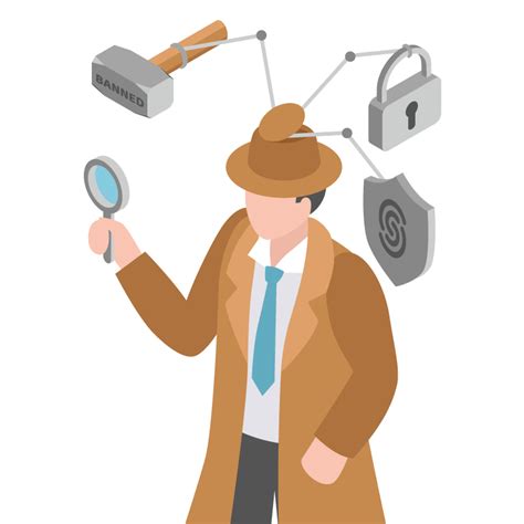 fraud detection and prevention how to find the right tools and solutions