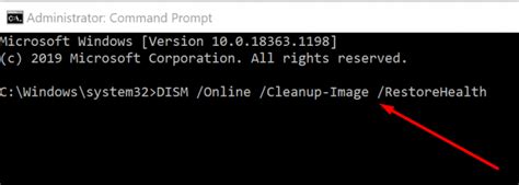 How To Fix Windows 10 Update Error 0x80070002 Technipages
