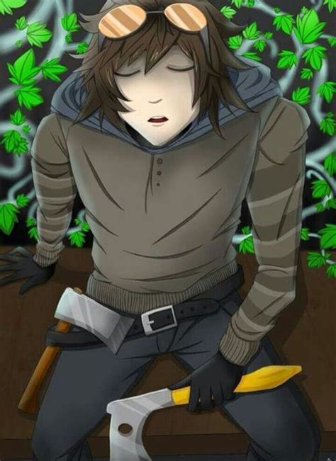 Pin By Vulli Vullkan On Тобиас Creepypasta Cute Ticci Toby Creepypasta