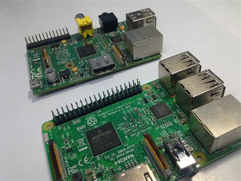 complete installation node red in raspberry pi pdacontrol