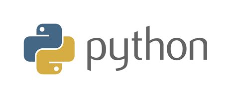 python programming fundamentals devops train