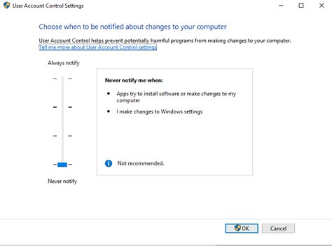 azure devops cli issue in windows server 2019 · issue