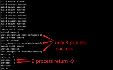 tensorrt inference with pytorch tensor data ptr tensorrt nvidia