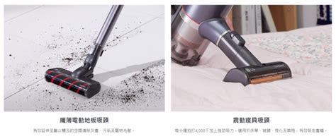 Lg Cordzero™ A9n 鐵灰色 A9ncore1g 三合一無線吸塵機 【香港行貨】a9n Core1g Compumark 影視家電