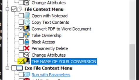 the best way to convert files on your computer be it pdf to png