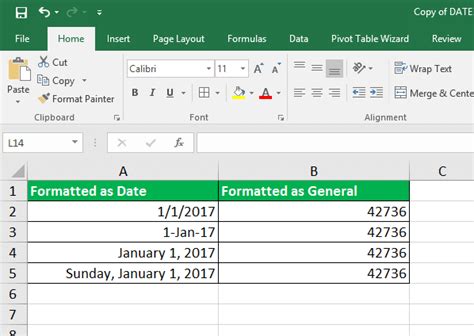all time and date functions in excel explained [5500 words]