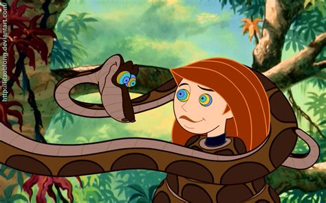 coils disney femsub fitzoblong happy trance kaa kaa eyes