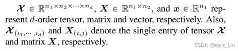 【towards Efficient Tensor Decomposition Based Dnn Model Compression