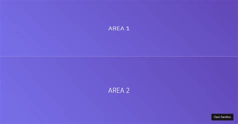 react flip toolkit example styled components codesandbox