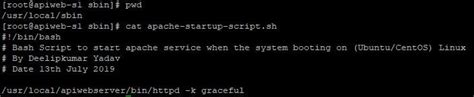 dyindia provide practical guide to linux unix sysadmins shell script