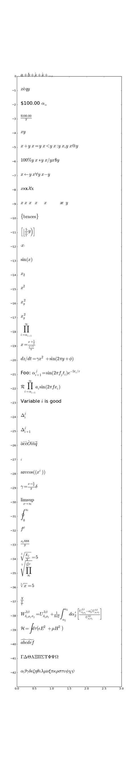 screenshots — matplotlib 1 2 1 documentation