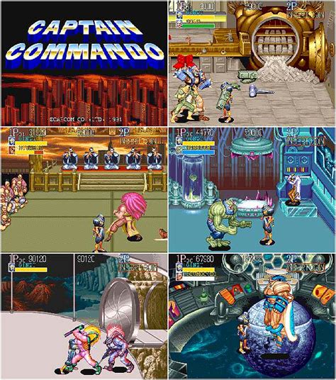 arcadiabay arcade video game boards jamma pcb and adapters pinballs