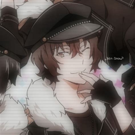 ♥︎ ׅ ׂ 𝗠𝗮𝘁𝖼𝗁𝗂𝗇𝗴 𝗜𝗰𝕠𝗻𝘀 Profil