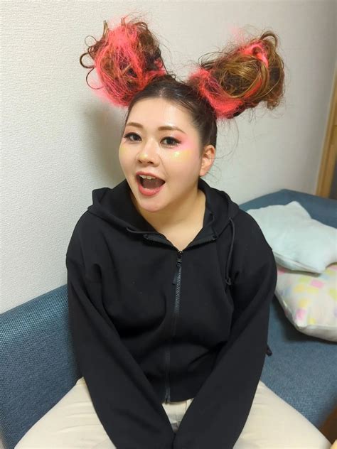 ぽっちゃり好きの男性って、どうしてぽっちゃりさんが好きなんですか？？🍎 優しそう？ やわらかそう？ 怒らなそう？ 無理やり場を盛り上げてくれそう？