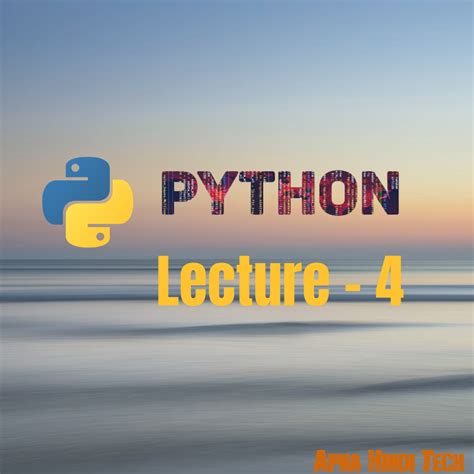 python string indexing