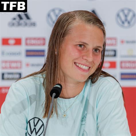 Klara Buehl Sexy 12 Pics Whats Fappened💦