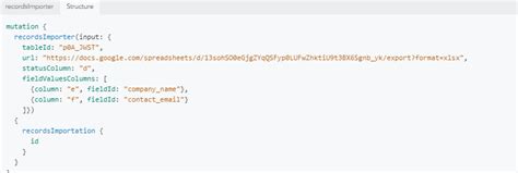 introduction what is graphql pipefy community