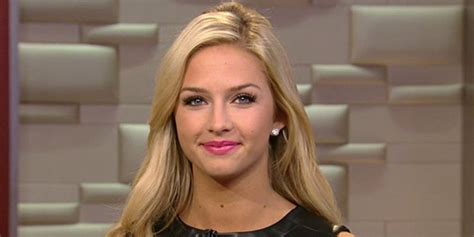 Arrest Made In Miss Teen Usa Sextortion Case Fox News Video