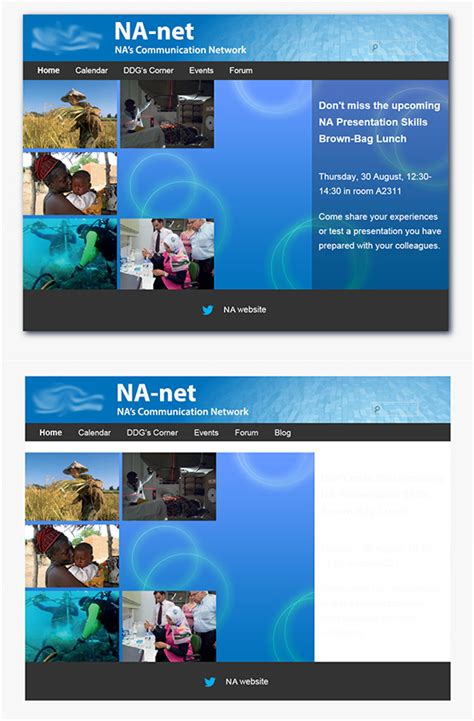 html why does my css not appear correctly in ie9 stack overflow