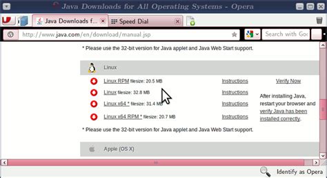 how to install free pdf reader in linux