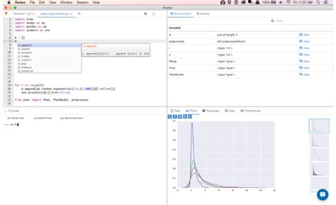 top python ides best python ides what is an ide