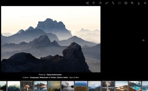 image video lightbox gallery plugin lightgallery