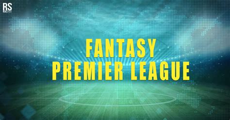All About Manchester City Fantasy Premier League 2018 19 Gameweek 2