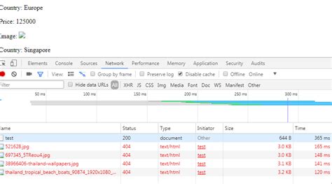 django model serving media files stack overflow