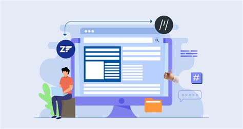 guide on how to transfer old zend framework to laminas