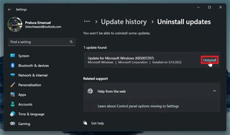 Fix The Application Was Unable To Start Correctly 0xc0000135 In