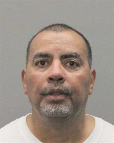 nebraska sex offender registry alfred james williams