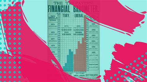 analysing structured data with python s pandas and elementtree