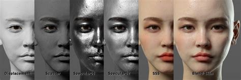 2019 Woman Seok Yun Jang Artwork Art Works Art Station