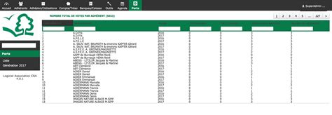 add a file download link with php mysql stack overflow